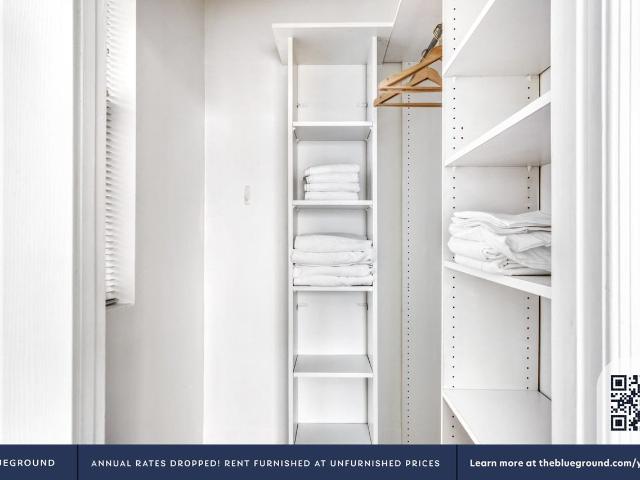 1826 Vernon Street Northwest 2 Bedroom Apartment for Rent at 1826 Vernon St Nw #194, Washington, DC 20009 Adams Morgan