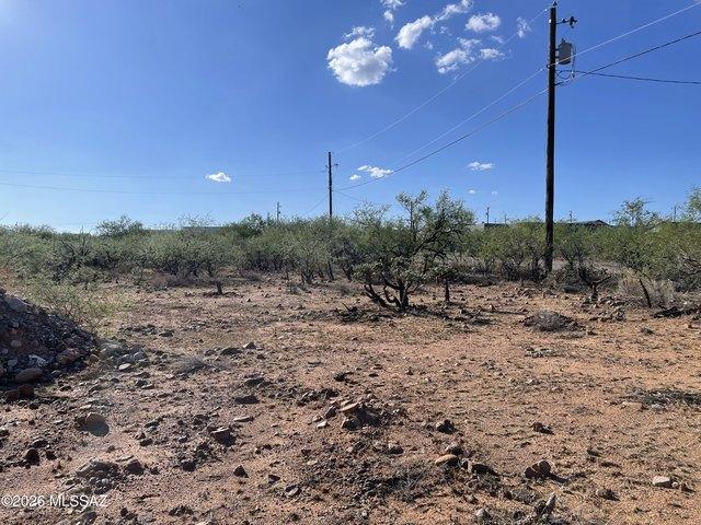1826 Via Nueva Zelandia Unit 49, Rio Rico, AZ 85648