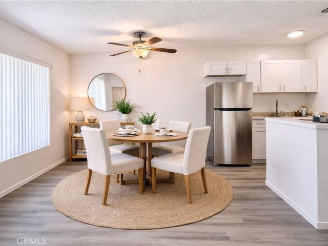 1826 W Sallie Ln, Unit 7, Anaheim, CA 92804 | MLS #NP26076 | Compass