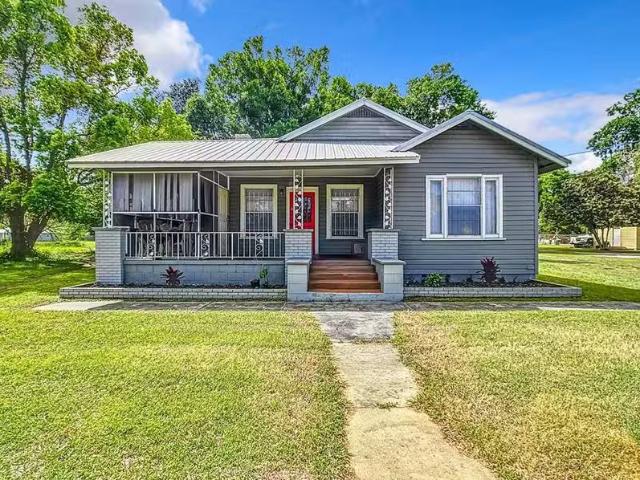1826 W Silver Springs Blvd, Ocala, FL 34475 MLS O6190762