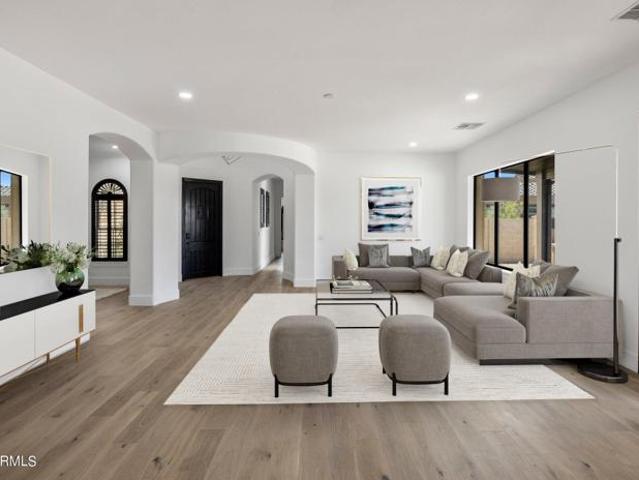 1826 W Sleepy Ranch Rd, Phoenix, AZ 85085