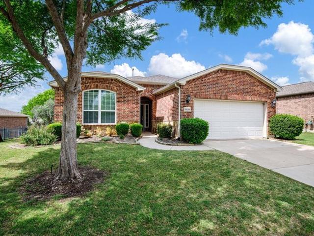 1826 Windy Hill Dr, Frisco, TX 75036