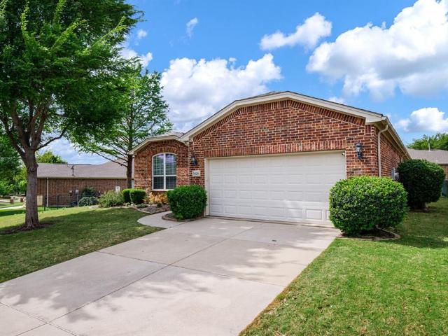 1826 Windy Hill Drive