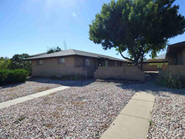 1826 1838 East 16th Street 2 Bedroom Apartment for Rent at 1826 E 16th St, Loveland, CO 80538