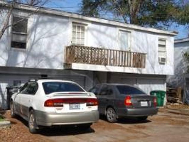 1826 1/2 W Main St, Unit 2, Houston, TX 77098 | MLS #4989 | Compass