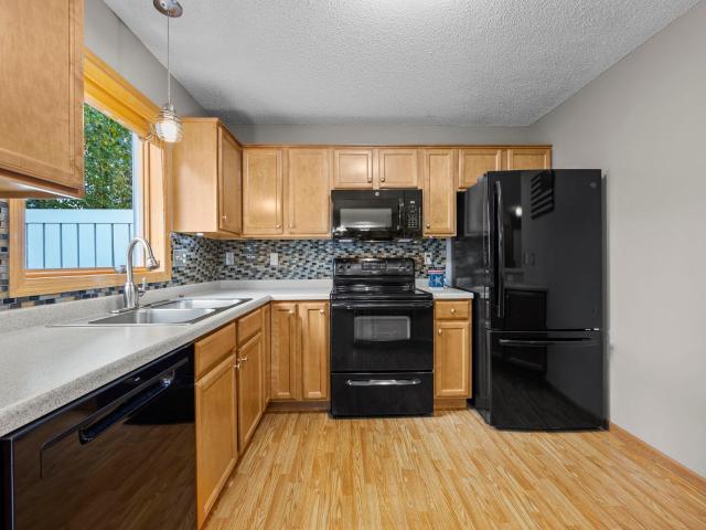 1826 13th Street W