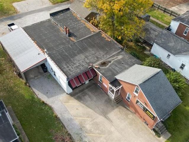 1826 1 Raab Ave, Belleville, IL 62226