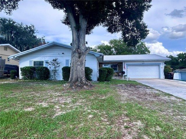 1826 6th St SE, Winter Haven, FL 33880