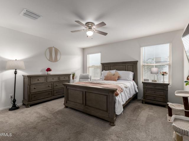 18273 E Eloisa Dr, Gold Canyon, AZ 85118 | MLS #6986