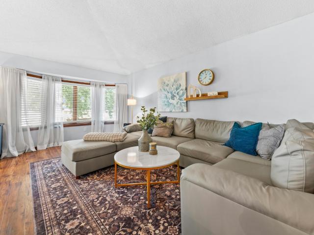 18270 Emerald Trail