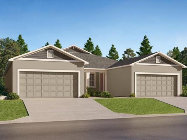18270 Pleasantview Blvd, Land O Lakes, FL 34638