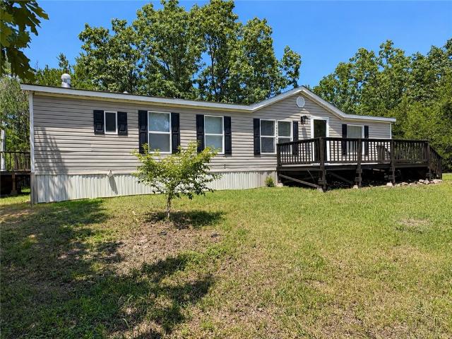 18270 State Highway 28