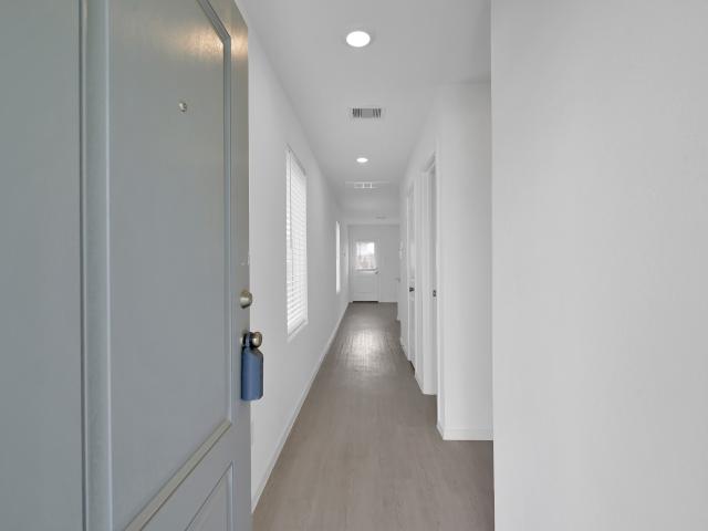 18271 Via Aurelia Drive