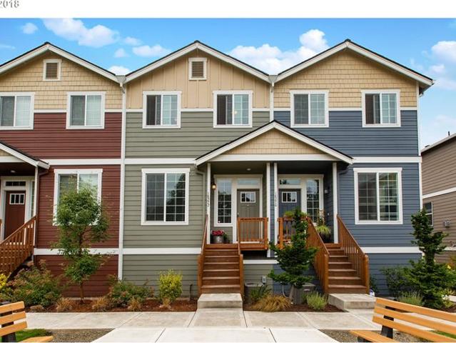 18272 SW Annamae Ln, Beaverton, OR 97003