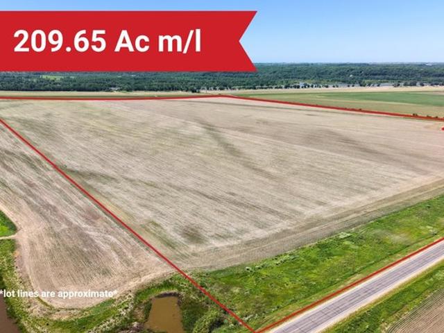 18277 Lambert Ave, Pacific Junction, IA 51561