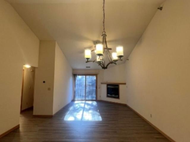18275 Brookfield Lake Dr