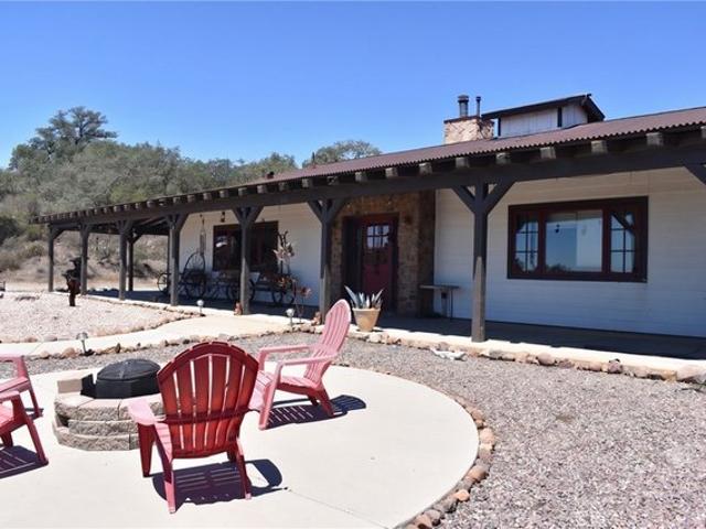 18275 Serengeti Dr, Murrieta, CA 92562