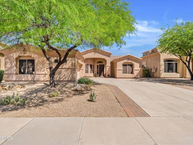 18278 W Piedmont Rd, Goodyear, AZ 85338