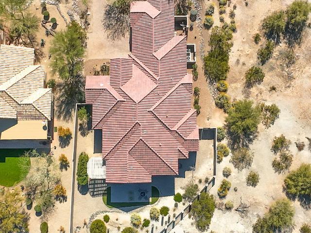18278 w santa alberta lane