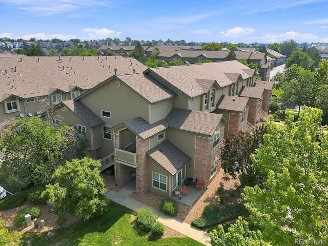 18278 E Flora Place # C