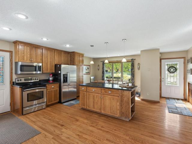 18278 Everton Court