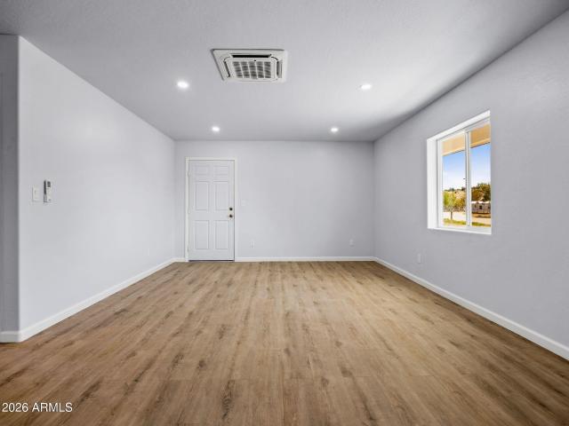 18278 Frontier Rd, Peeples Valley, AZ 86332 | MLS #7022