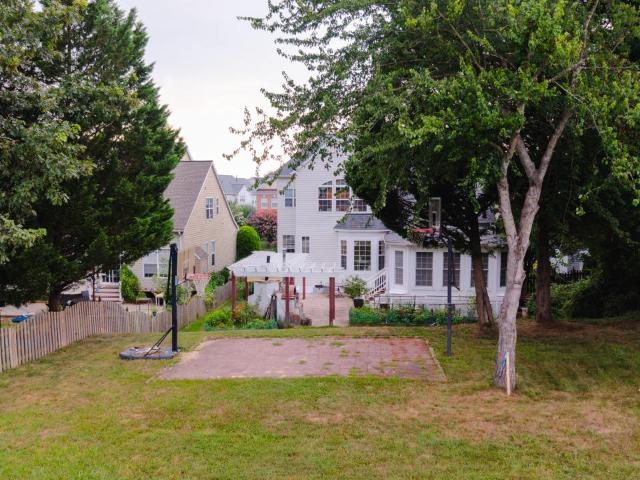 18278 Maple Spring Court