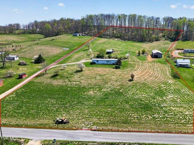 18278 Repass Rd Lot 2, Abingdon, VA 24210
