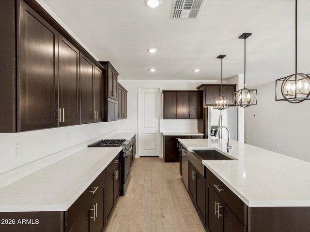18279 N Nocera Rd, Maricopa, AZ 85138