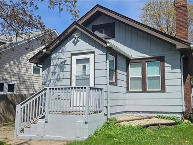 1827 Maryland Ave E, Saint Paul, MN 55119