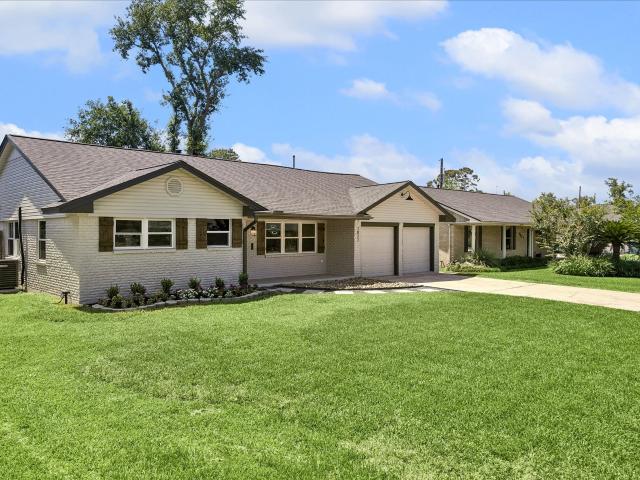 1827 Millwood Drive