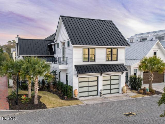 1827 Montage Lane