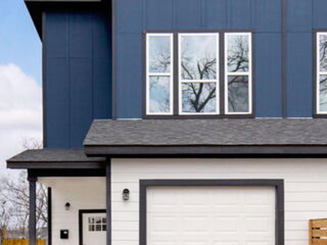 1827 Montana, Unit 101