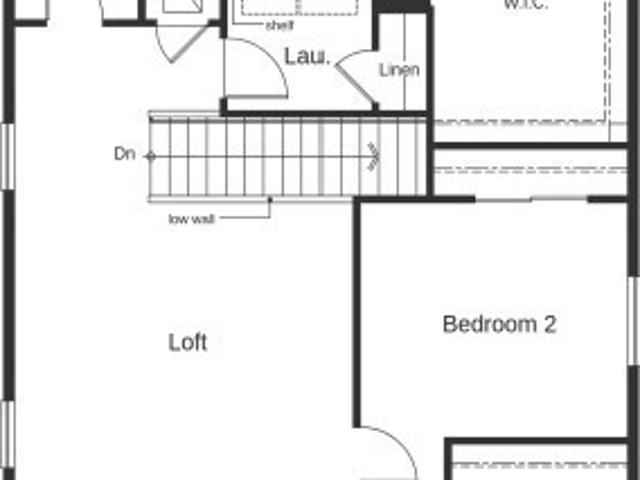 1827 NW Nahele Court # 73