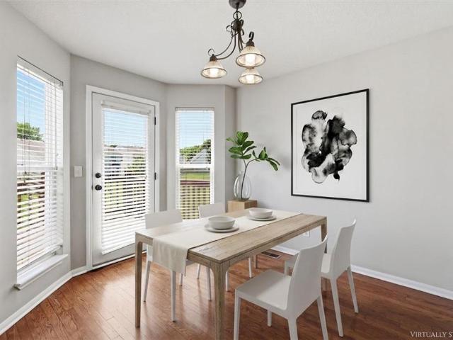 1827 NW 82nd Terrace