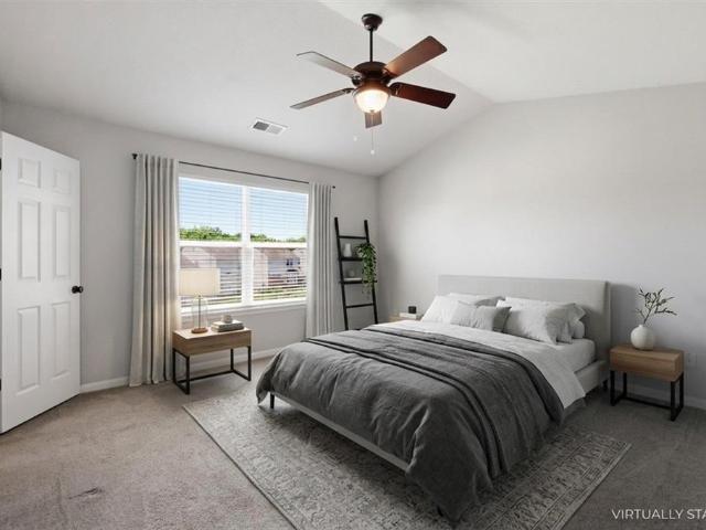 1827 NW 82nd Terrace