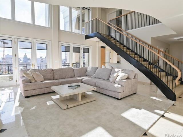 1827 N Grant St Unit 3, Denver, CO 80203