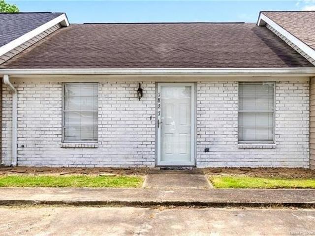 1827 N Tallowood Drive, Lake Charles, LA 70605