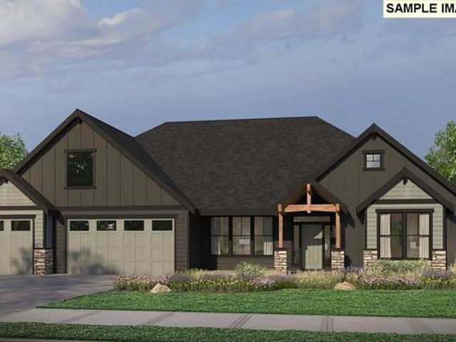 1827 NE 196th Ave, Vancouver, WA 98684