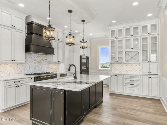 1827 Olde Farm Road, Morehead City, US, NC