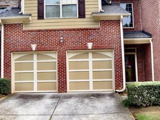 1827 Orange Grove Pl SW, Austell, GA 30106