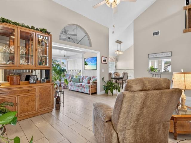1827 Aynsley Way, Unit 4, Vero Beach, FL 32966 | MLS #296906