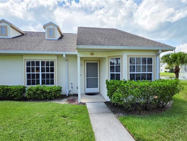 1827 Aynsley Way, 2 27, Vero Beach, US, FL
