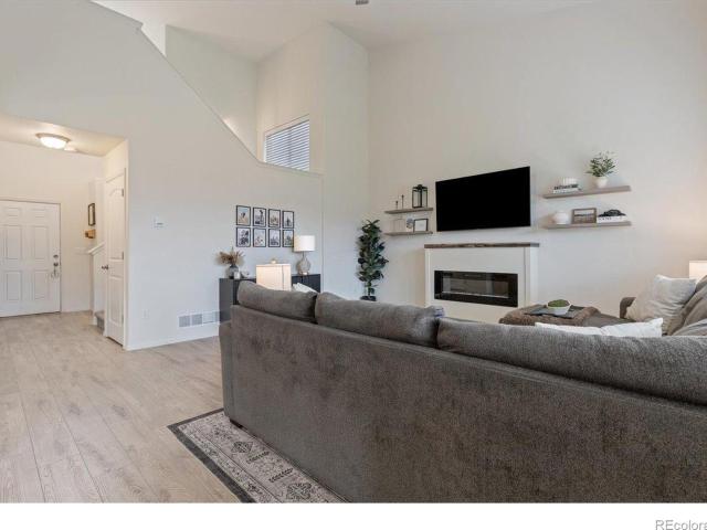 1827 Abundance Drive