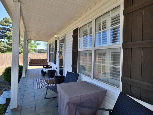 1827 arp central rd