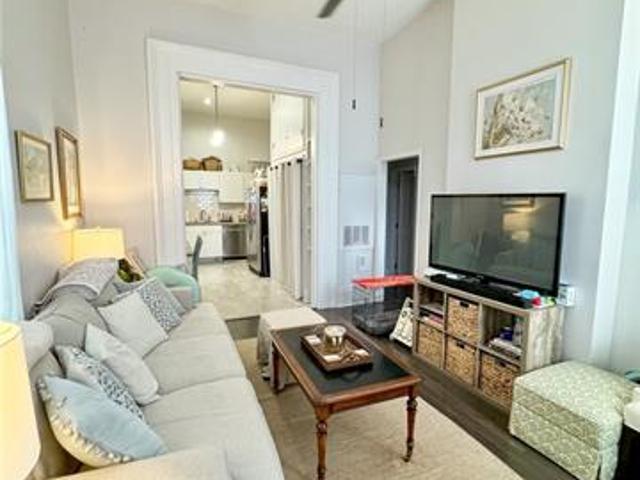 1827 Baronne St, New Orleans, LA 70113 | MLS #2541
