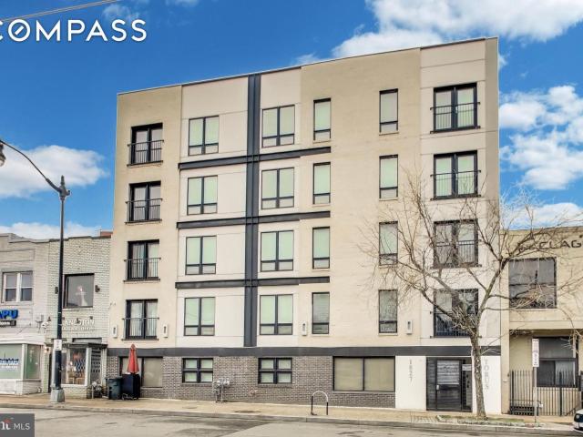 1827 Benning Rd NE 204, Washington, DC