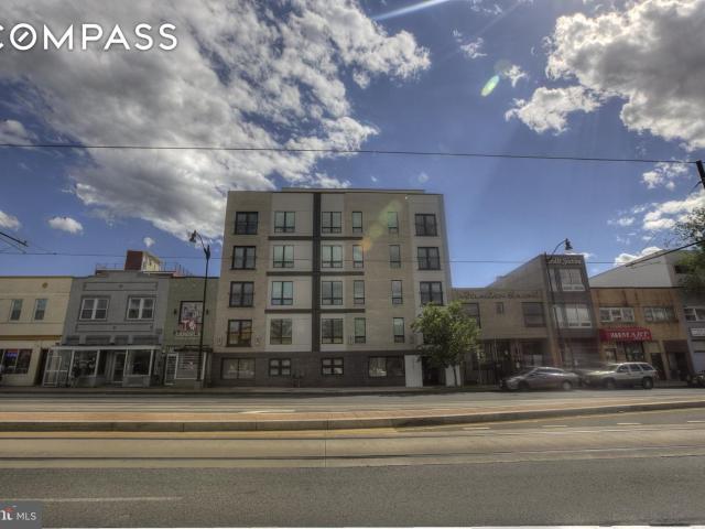 1827 Benning Rd NE 403, Washington, DC
