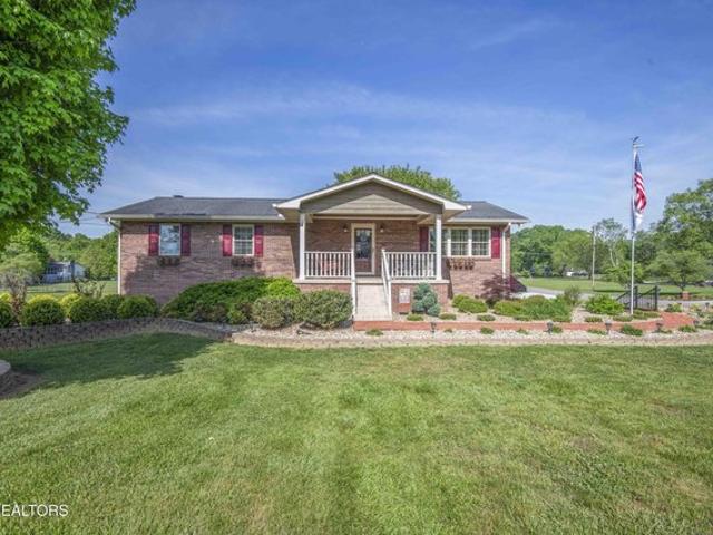 1827 Blakemore Rd, Knoxville, TN 37914