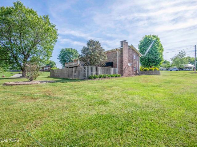 1827 Blakemore Rd, Knoxville, TN 37914 | MLS #1338